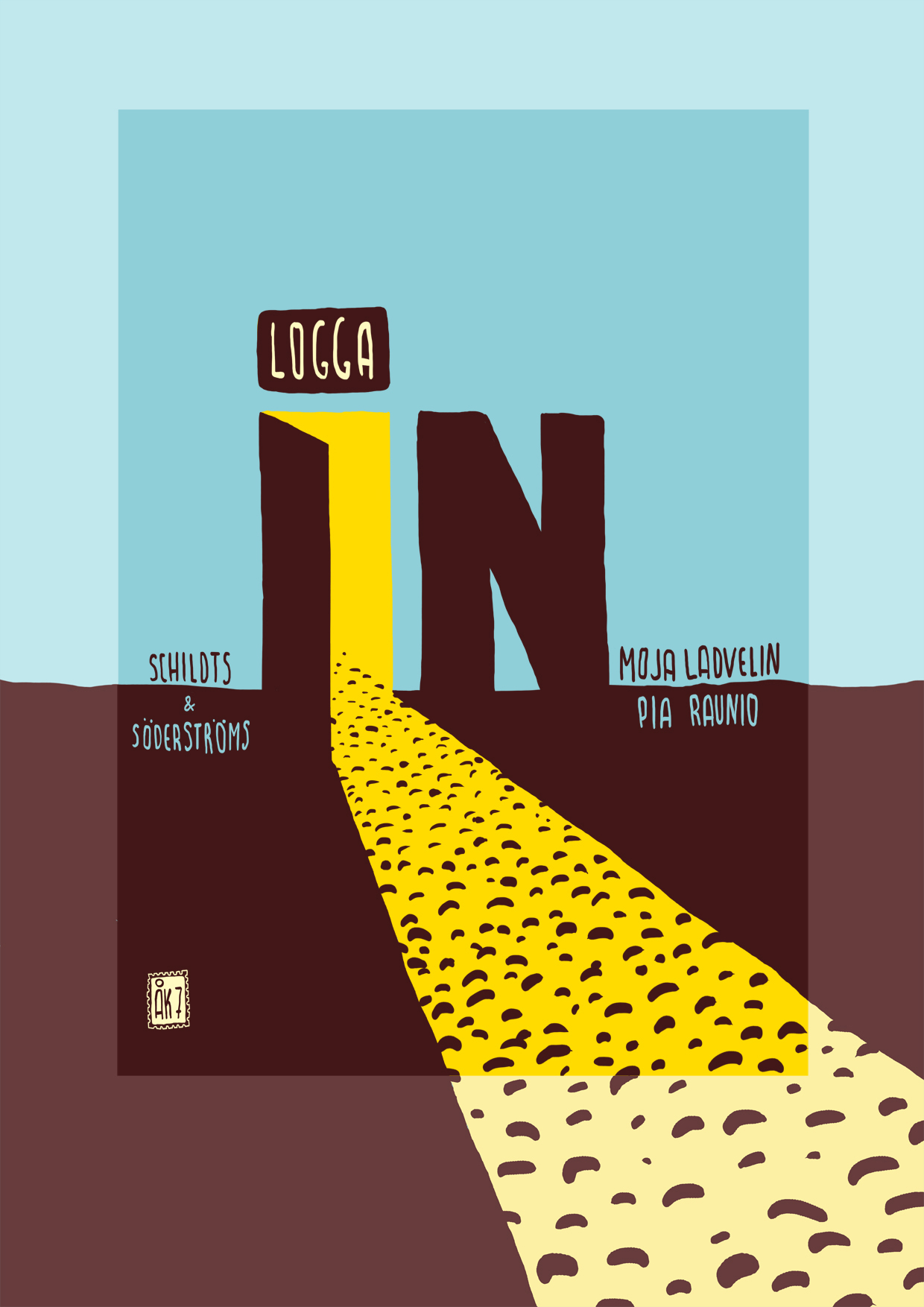 Logga in! åk 7 Extramaterial (pdf) — S&S Läromedel