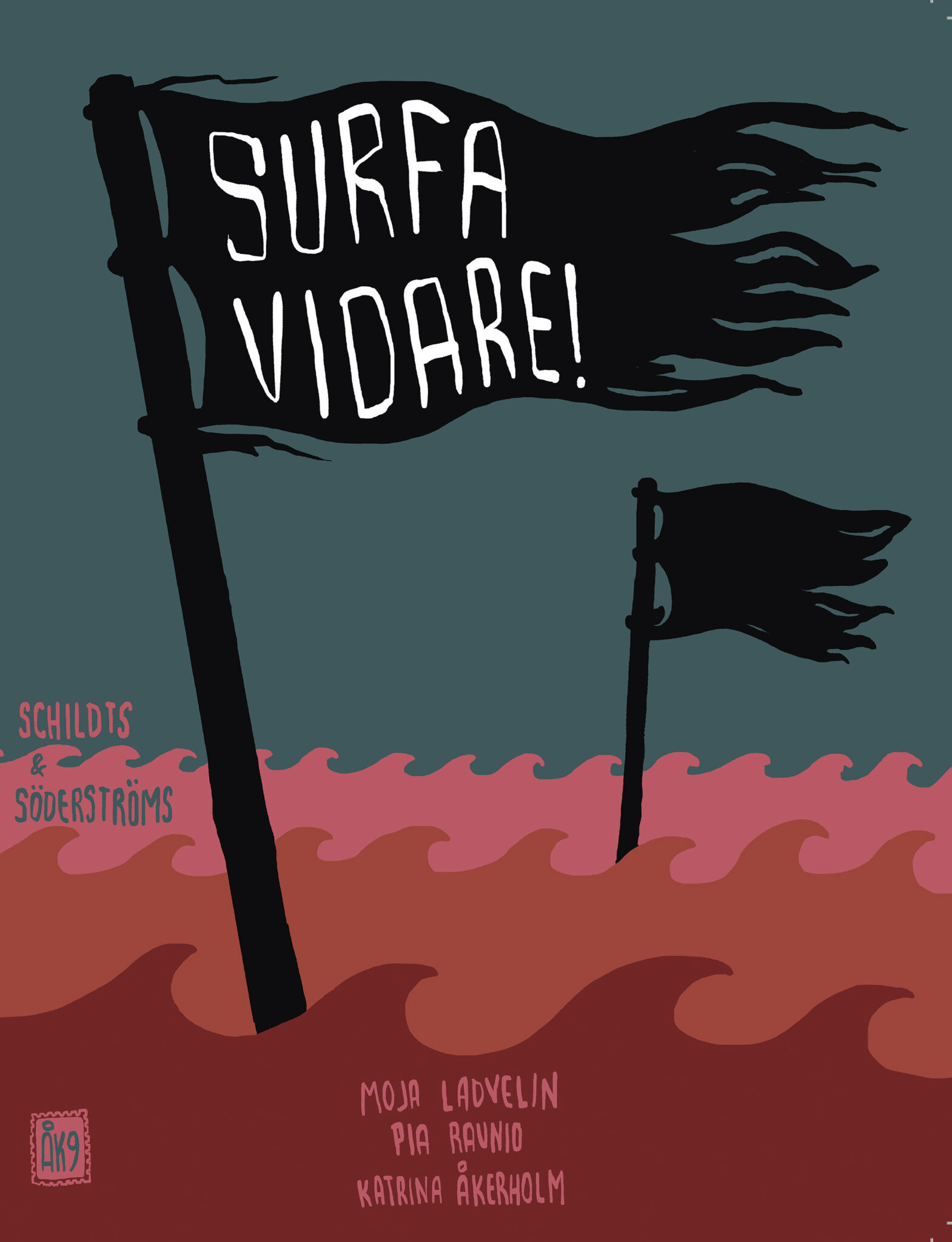Logga in, chatta och surfa vidare - S&S Läromedel