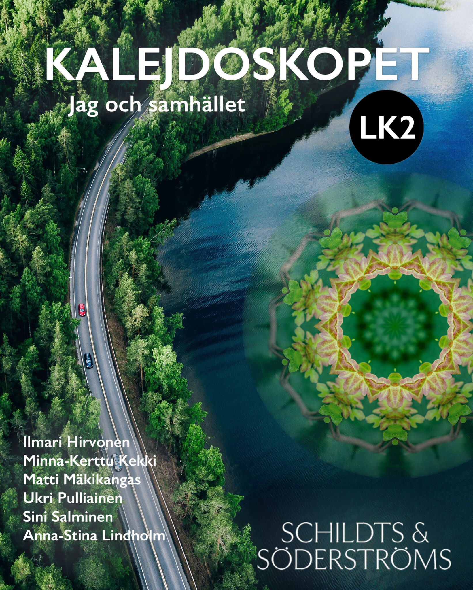 Läromedel - S&S Läromedel